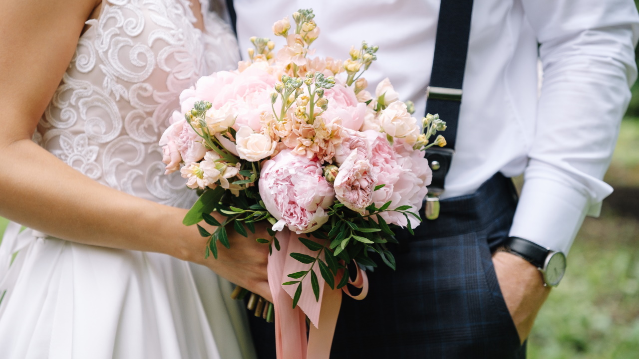 Changes to Wedding Attendees from 21 June - CoverMarque