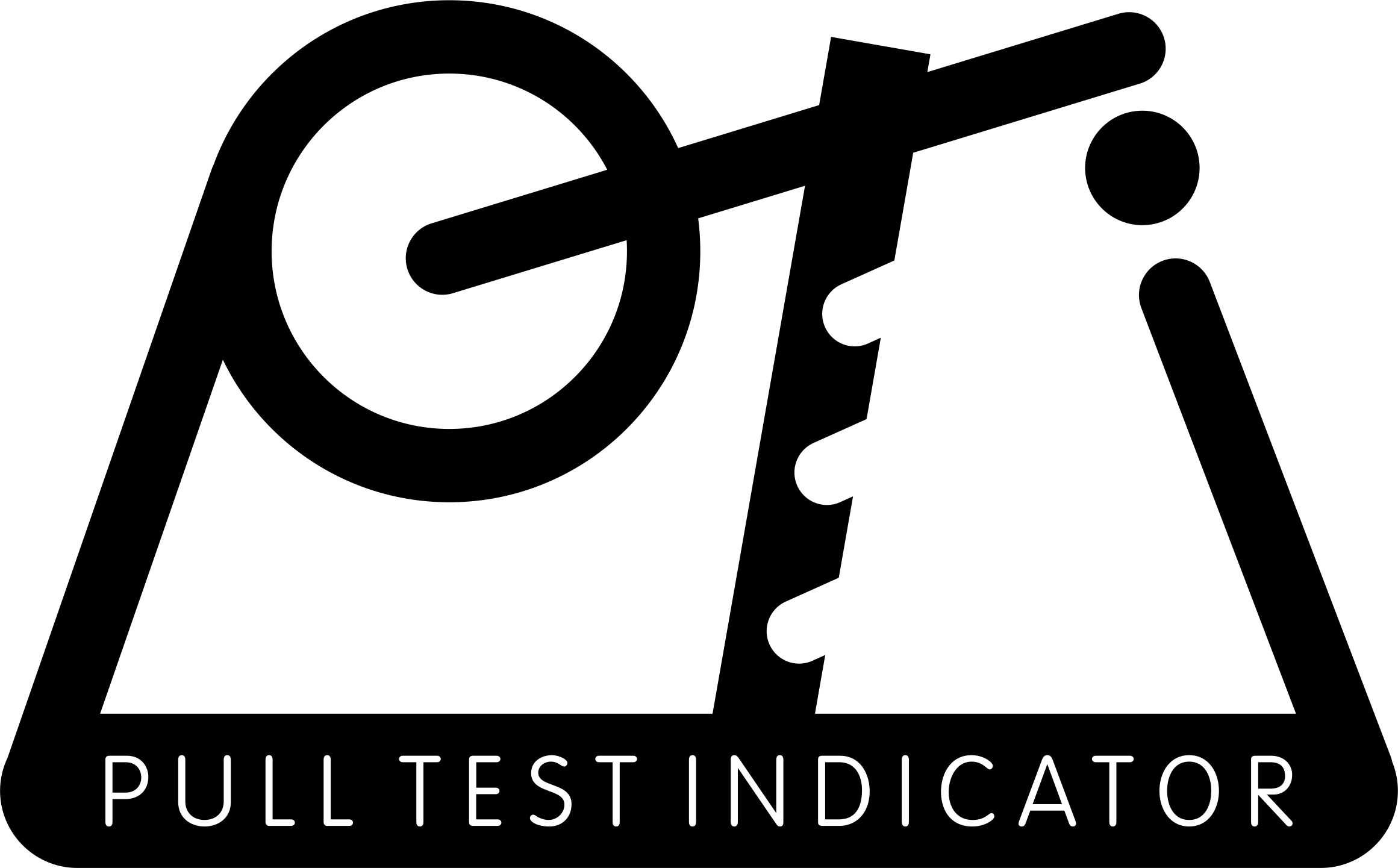 Pull Test Indicators - CoverMarque