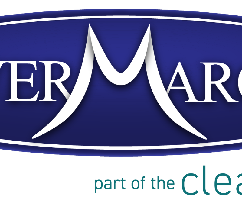 CoverMarque becomes part of the Clear Group - CoverMarque